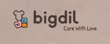 Bigdil